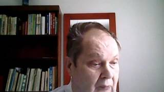 Zwei kleine Italiener - Tina und Marina, Jan und Kjeld 1962. ARIOLA 45280 A1. Chords - Chordify