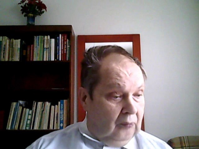 Zwei kleine Italiener - Tina und Marina, Jan und Kjeld 1962. ARIOLA 45280 A1. Chords - Chordify