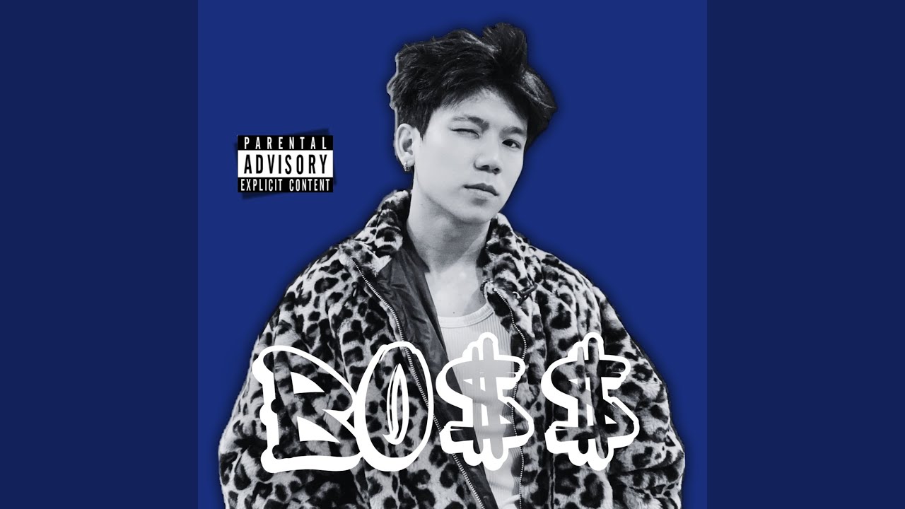 BO$$ - YouTube
