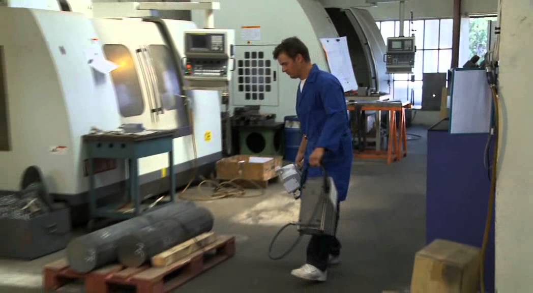 Flexmark D 2012 Youtube