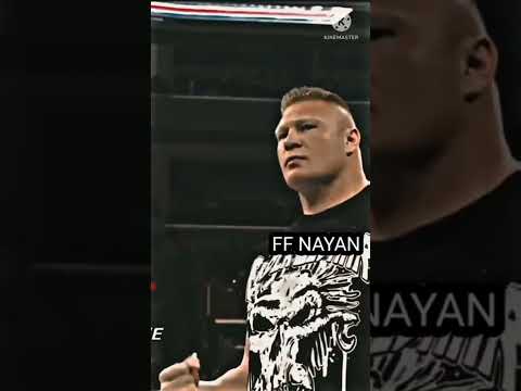 wwe jansina 🤟🤟🤟 short video 1.5k views like n subscribed - YouTube