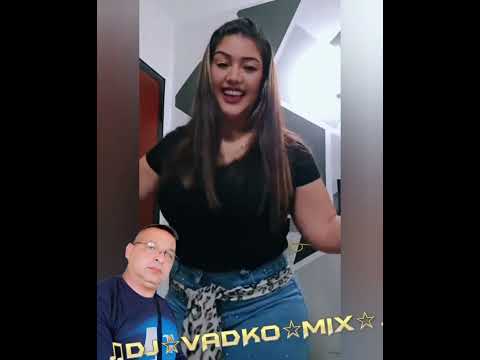KÖÇEK. BENİM ÇOCUĞUM DA YOK BELEŞK. 2026 ( Remix Extended) DJ VLADKO  MİX 