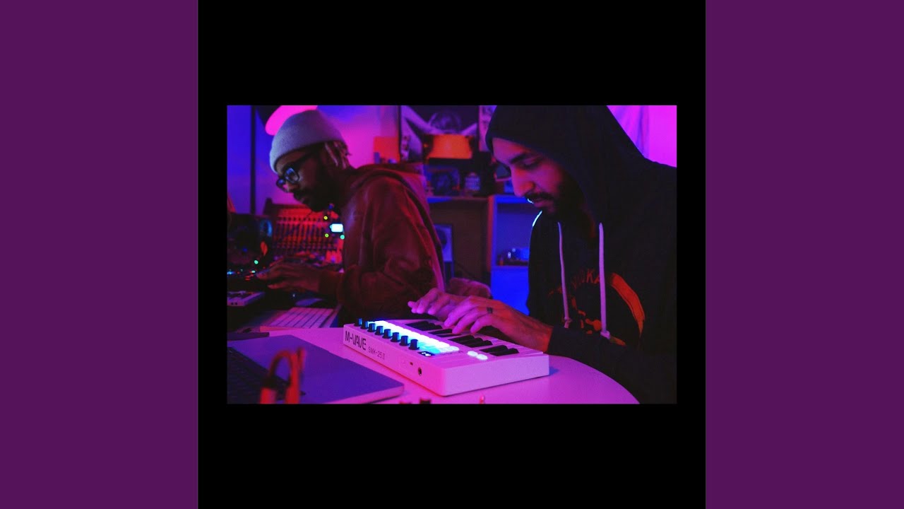 sum'n lite (shxwing up) - YouTube