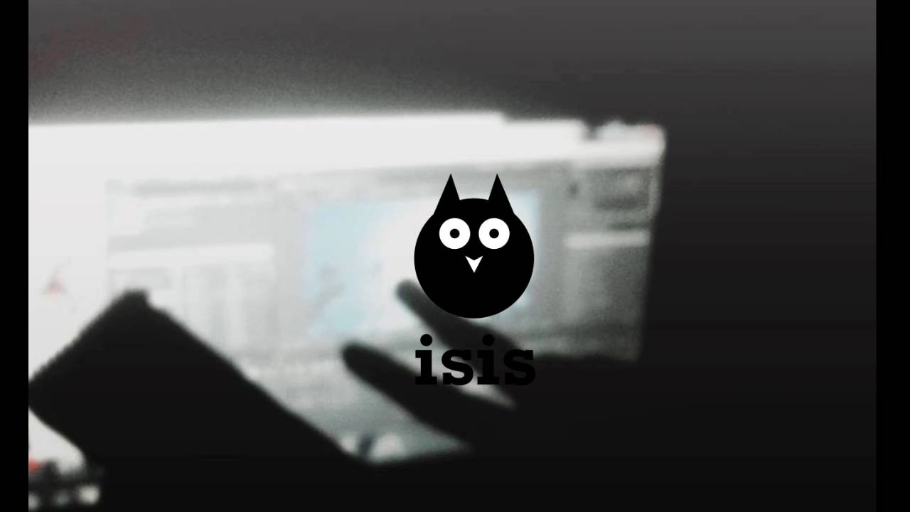 Remix ISIS Trap 2017 - YouTube