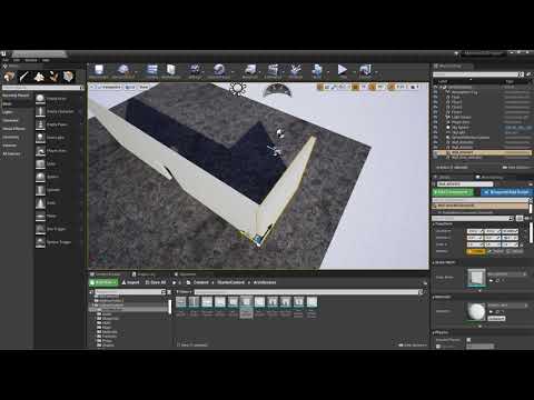01 Unit V5 - Project 1 Part 1 - YouTube