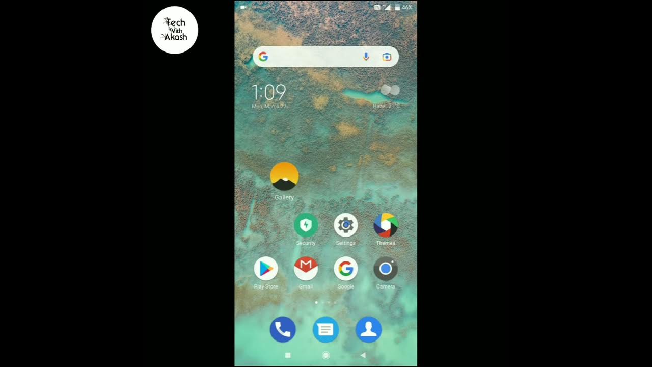 What Is Lock Home Screen Layout How To Use Any Android Phone Home what-is-lock-home-screen-layout-how-to-use-any-android-phone-home
