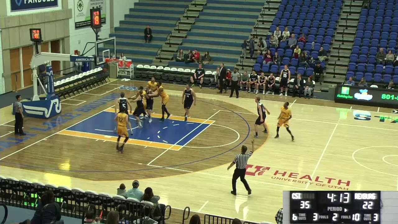 #2 DANYA KINGSBY - YouTube