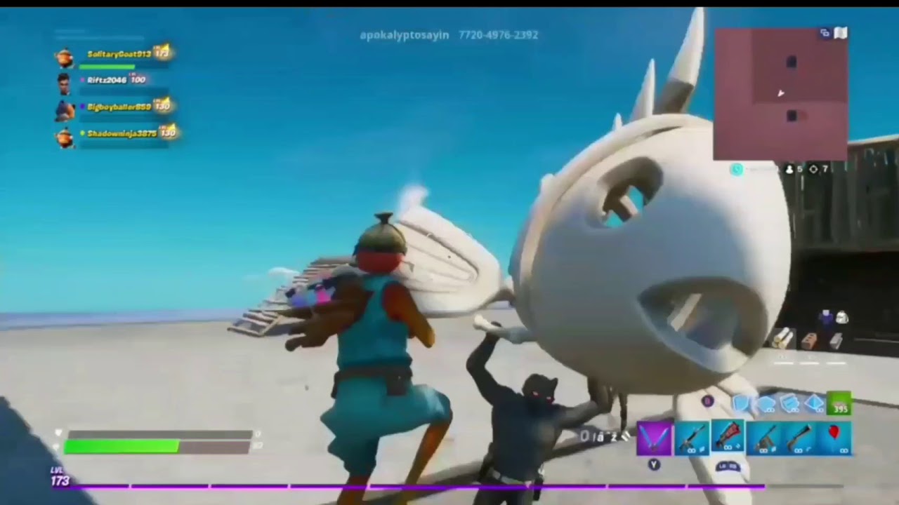 Travis Scott- Green And Purple (First Montage) - YouTube