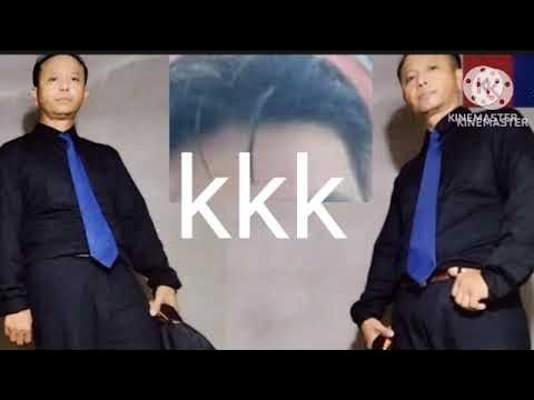 XOV xwm xa lus rau ib tug txiv dev kob huam nyob loob xa - YouTube