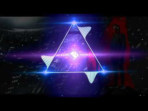 Serhat Durmuş Not Alone Zil Sesi(Ringtone) #serhatdurmuş