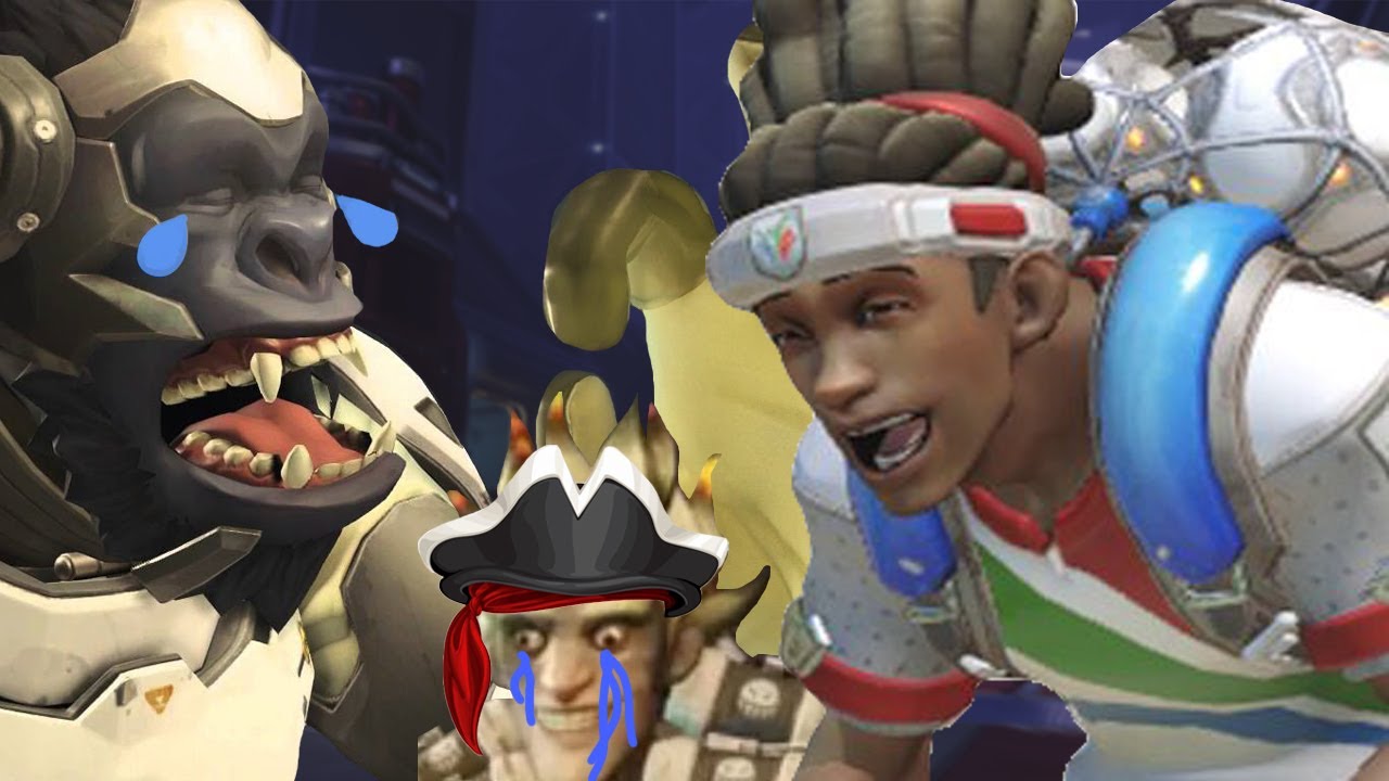 The Most Fun I Ever Had - YouTube