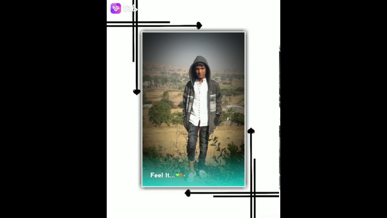 Rehan patel king video(2) - YouTube