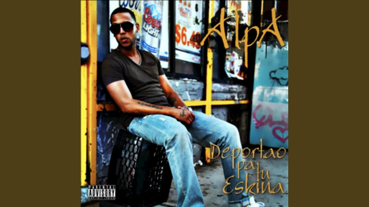 Guaremate (feat. Lapiz Conciente) - YouTube