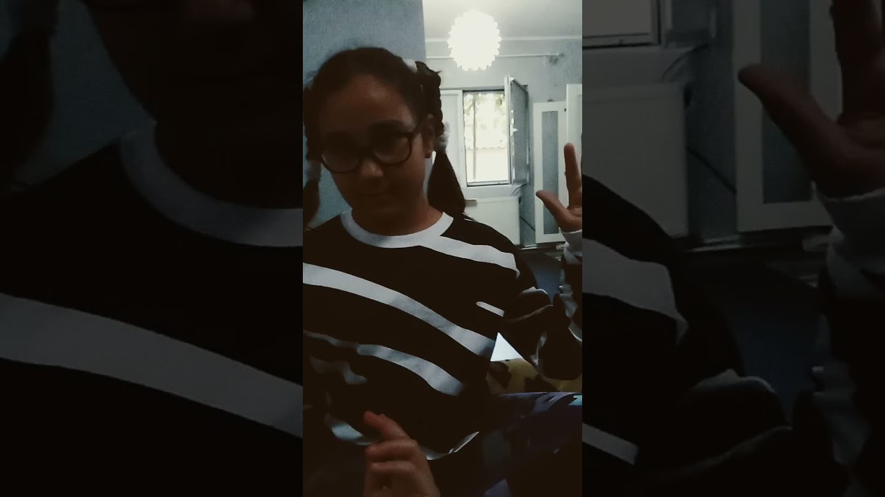 5 octombrie 2022 - YouTube