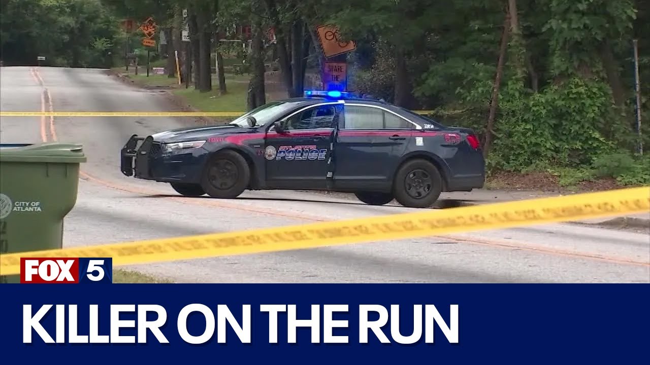 Off-duty security guard shot near Atlanta social club | FOX 5 News ...