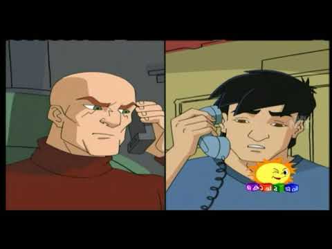 JACKIE CHAN MALAYALAM 🐑SHEEPSTONE🐑Episode 5 part 5 #jackiechanmalayalam