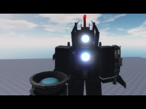 TTD but spin a wheel - YouTube