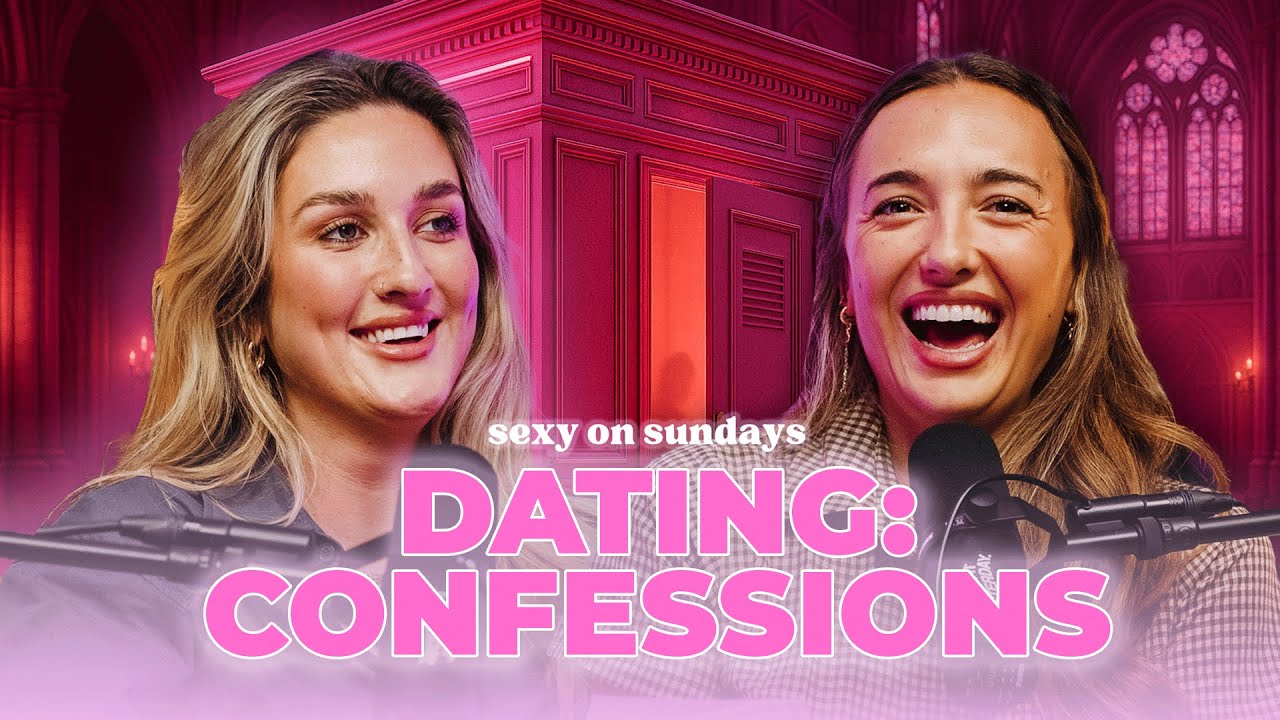 AUSSIE vs BRITISH MEN: Who should we be dating? - YouTube