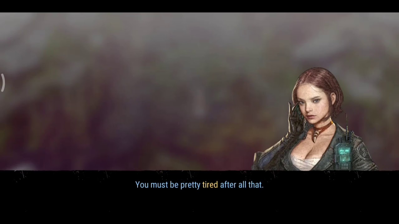 Durango Wildlands-gameplay/survaival game/Dinosaur mobile game(part-3 ...