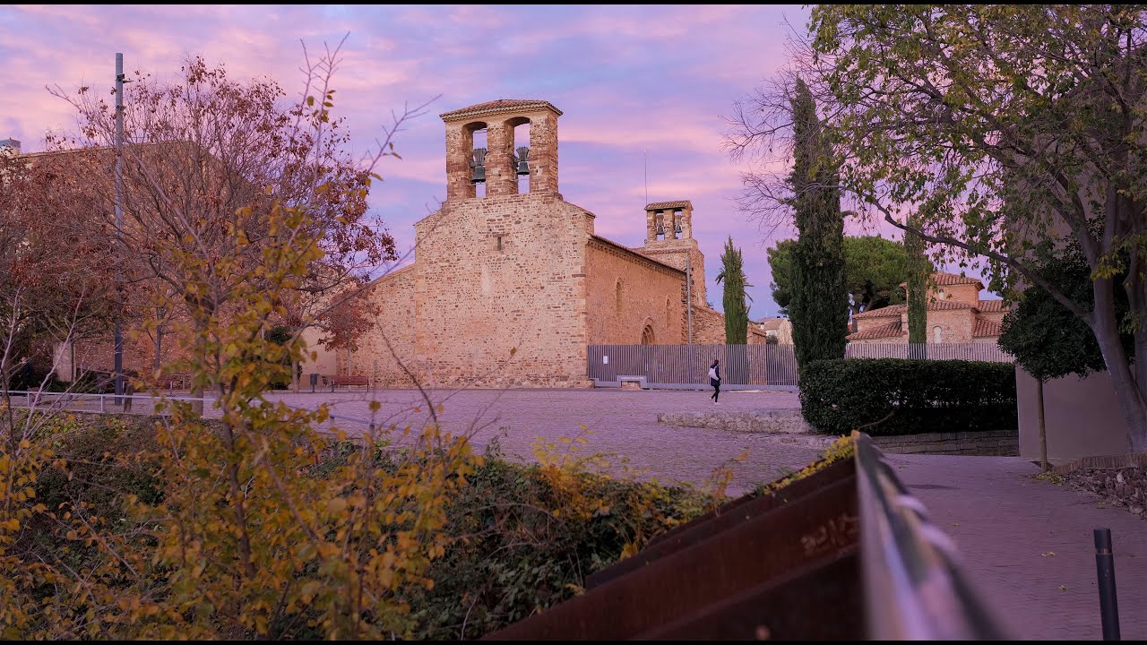 Nadala 2021 - YouTube