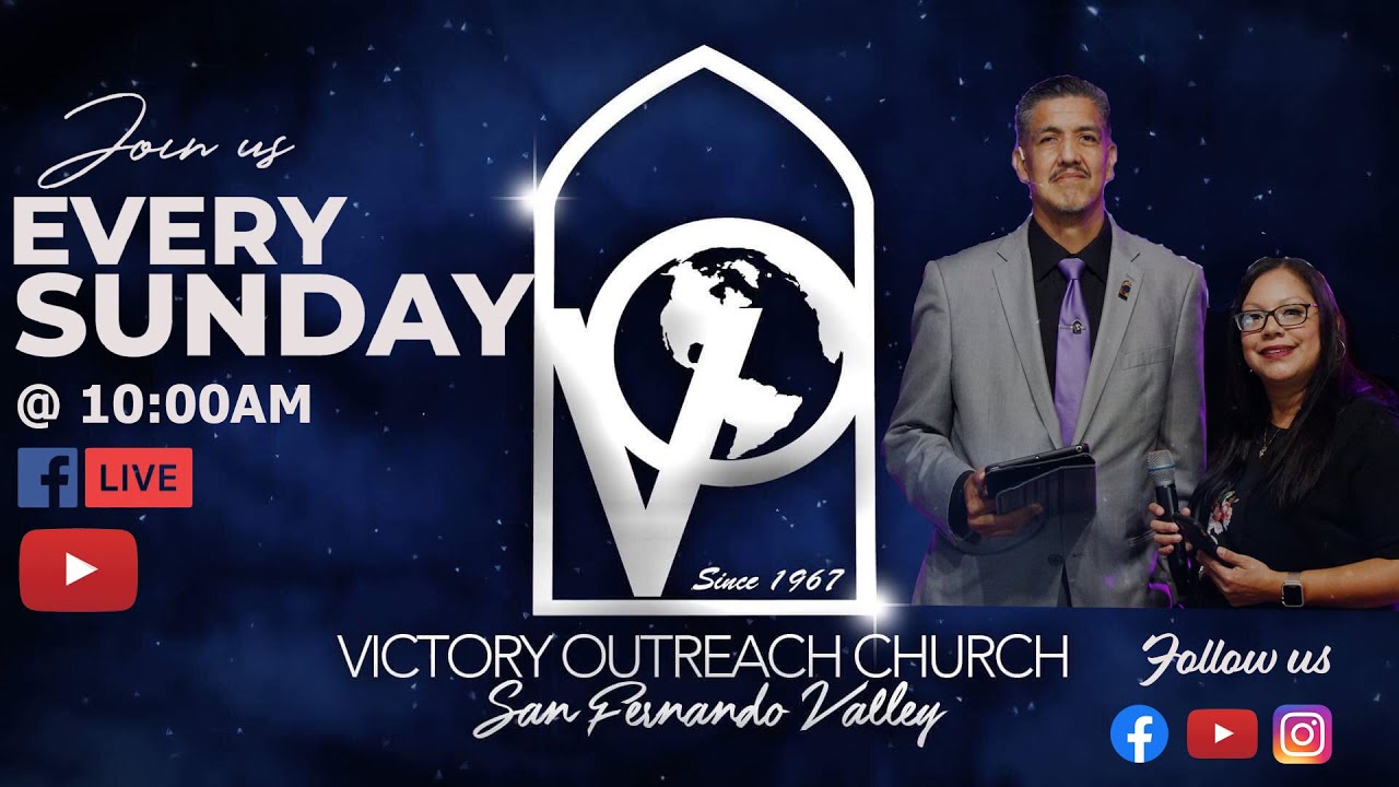 Refresh Friday | Live - YouTube