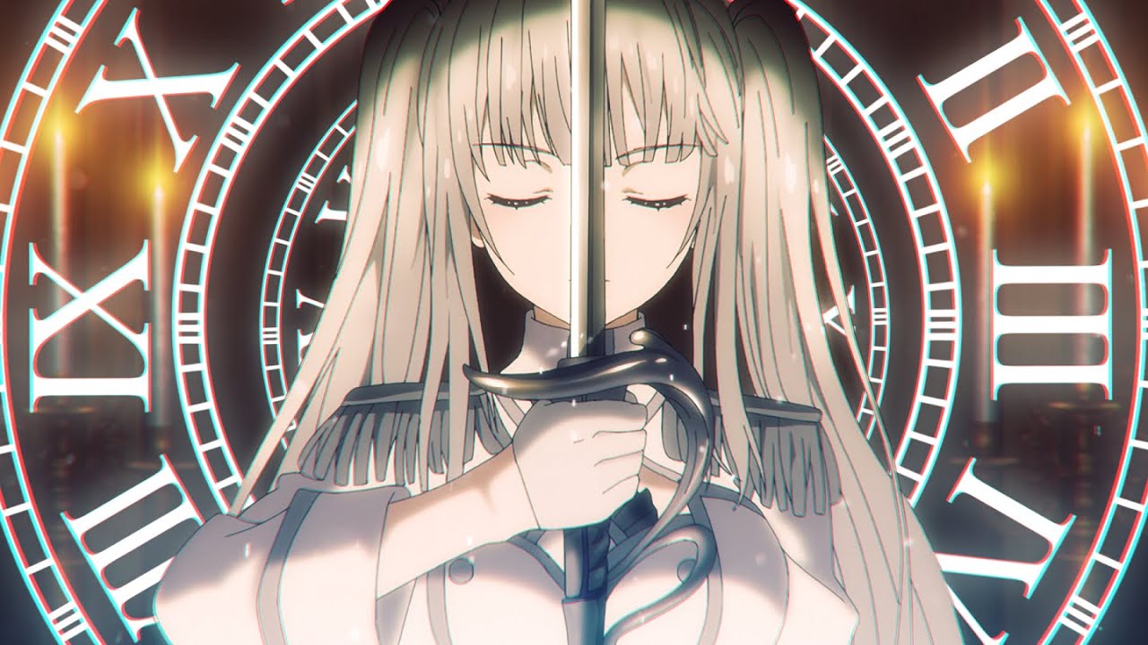 playin wit me | Loopvember - YouTube