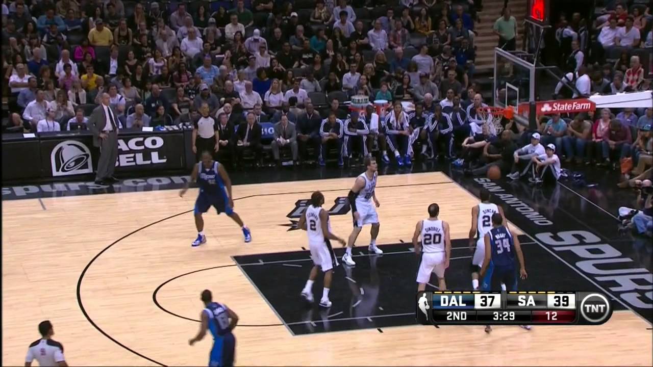 OJ Mayo jump shot - YouTube