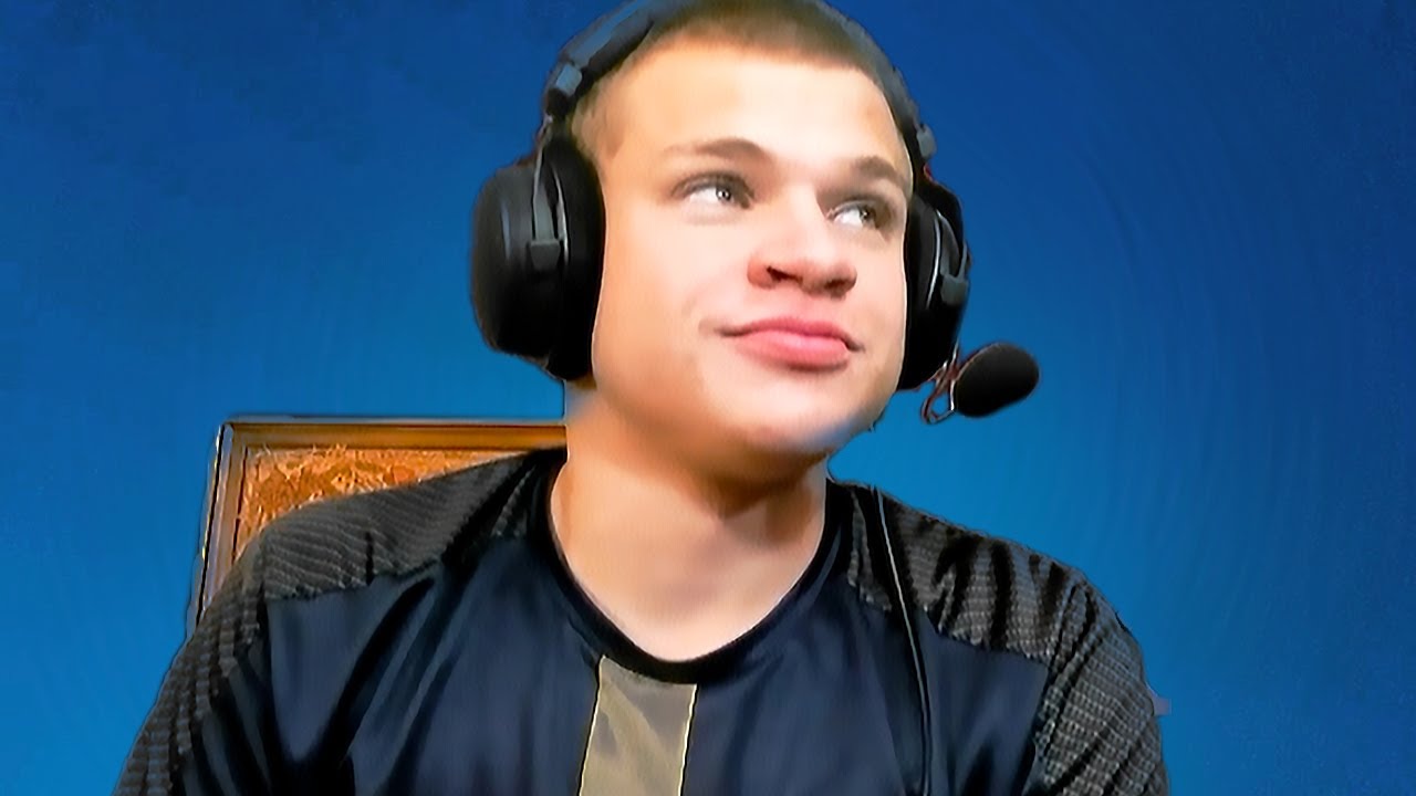 Jynxzi vs ST0MPN For $1000 In Rainbow Six Siege - YouTube