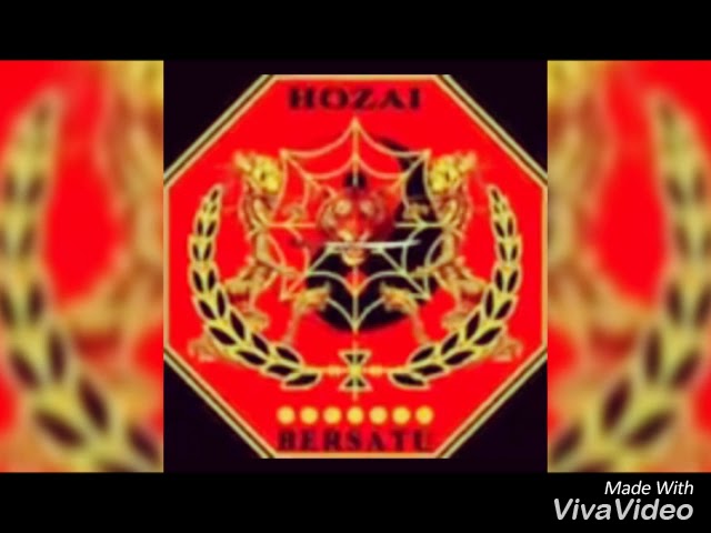 Double Seven 77 Logo Gold Number 77 (number Seventy Seven) With Laurel