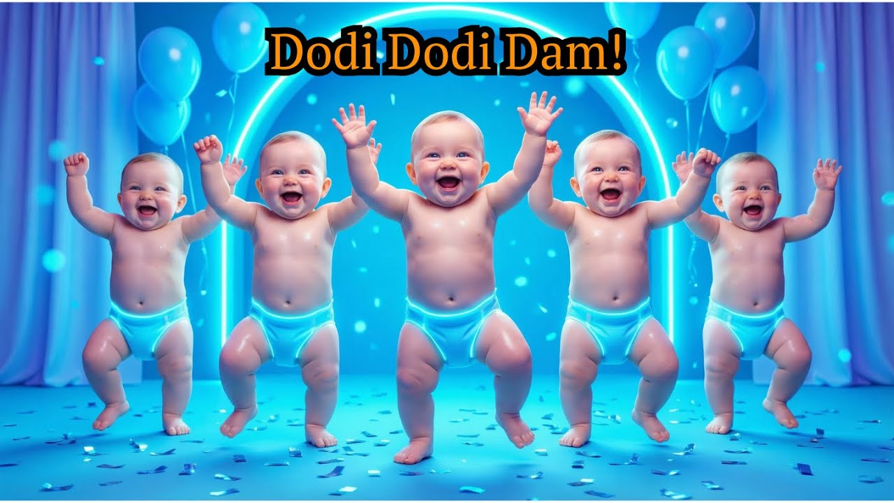 Dudi Dudi Dam Dam Dance | Dodi Dodi Dum Dum Song | Duty Duty Dam Dam ...