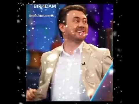 AQŞİN ❤ FATEH