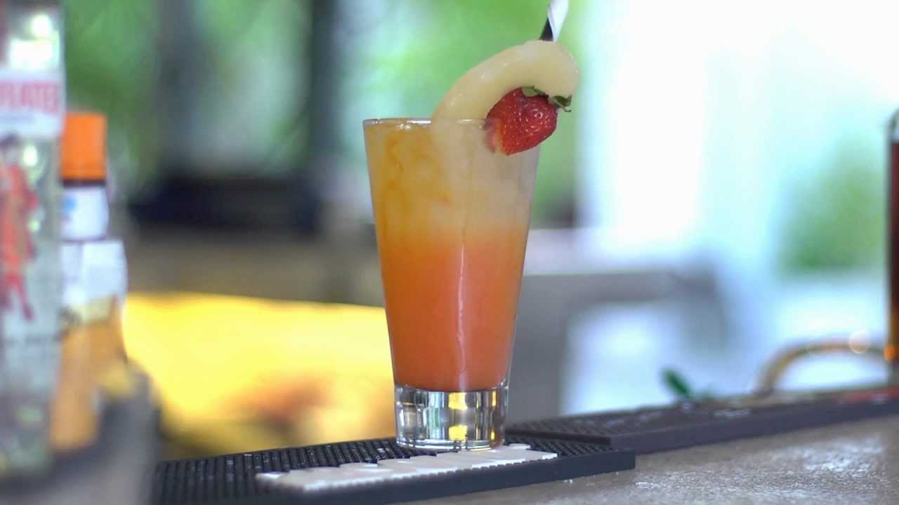 "In Da Mix Episode 1 HD 1080p.mp4 - YouTube