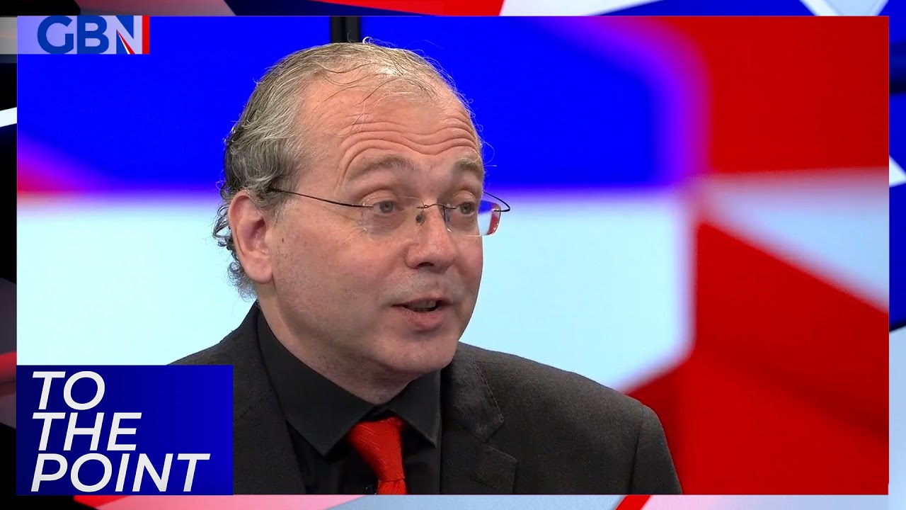 Why is there a shortage in council housing stock? | Labour Councillor ...
