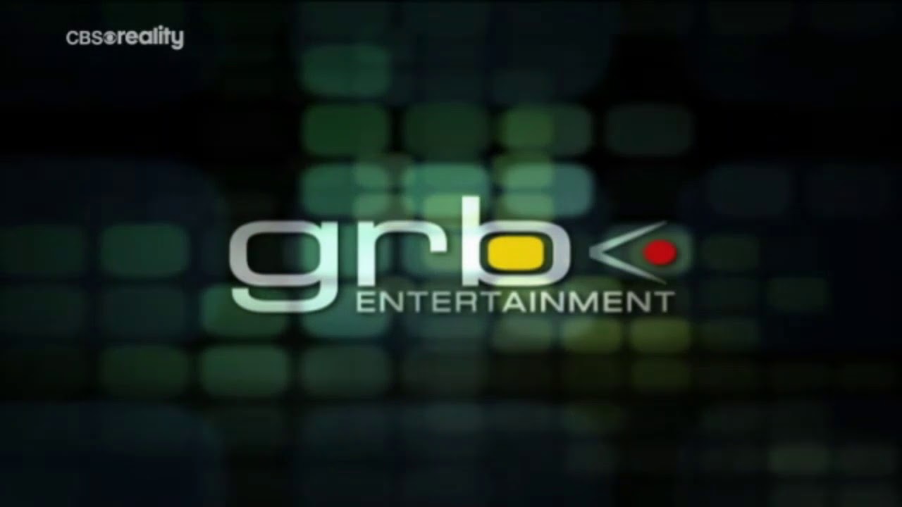 CBS Reality Romania continuity(30.11.2019) - YouTube