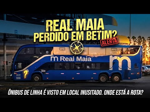 RODOVIÁRIA DE BETIM MG - FÉRIAS DE JULHO!
