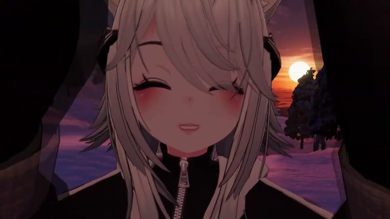 Pat Pat Pat Pat Pat Pat Pat - YouTube