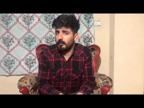 Resul Bafeyî / KerCoin / Bitcoin