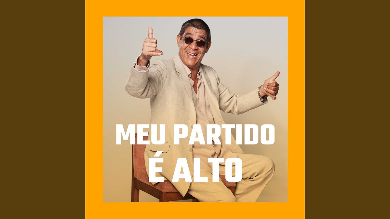 O Biscateiro - YouTube