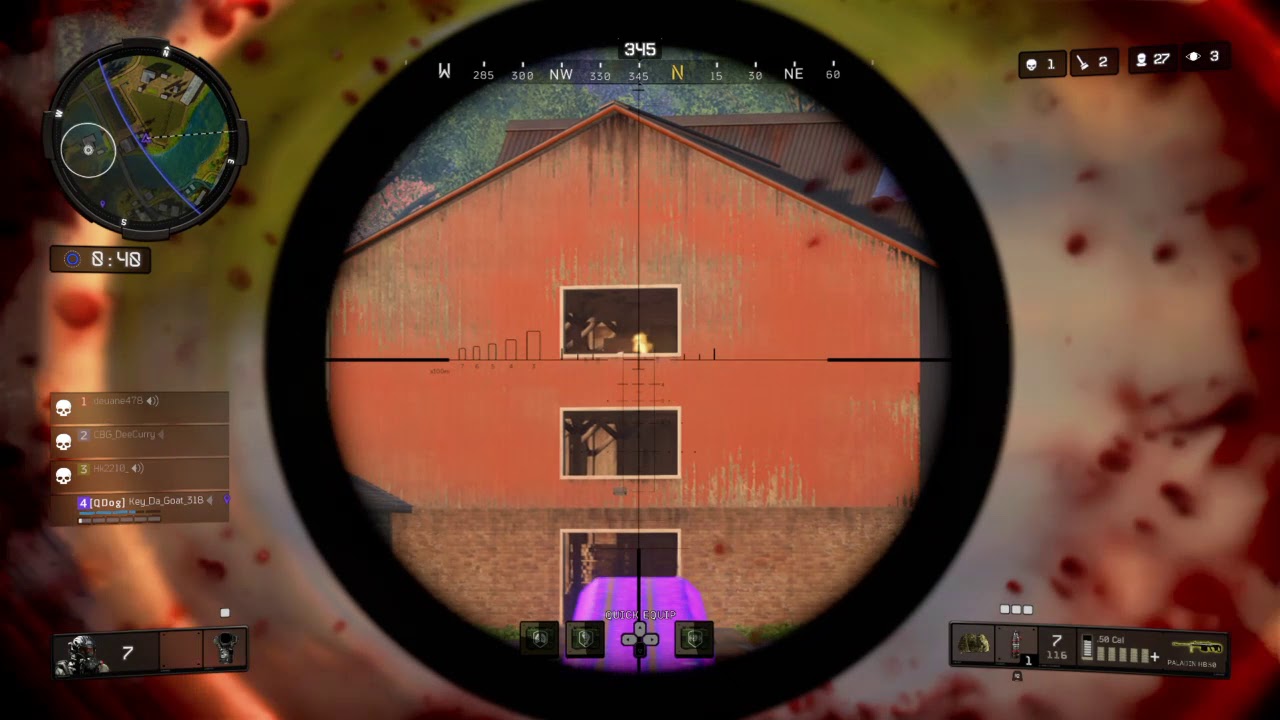 BOiNK University: Don't Peak! - YouTube