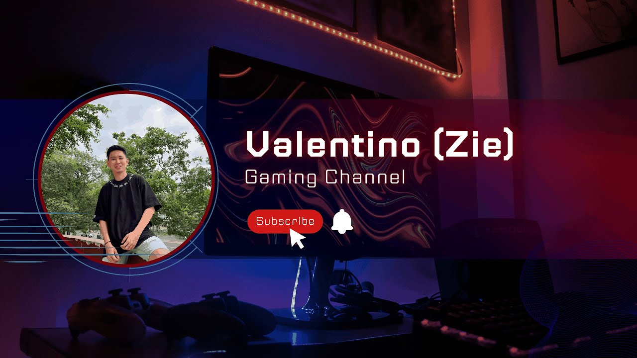 COMEBACK? (MEDIA SHARE ON!!) - YouTube