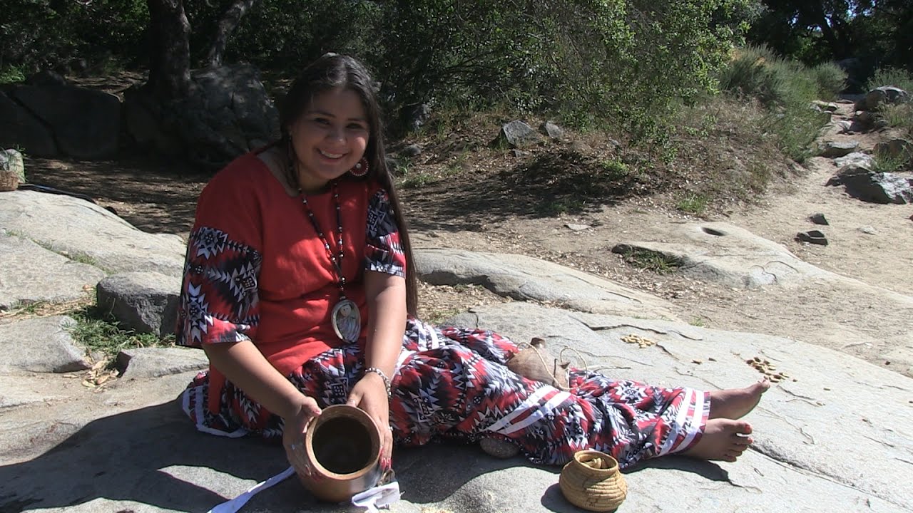 Making Shawii - YouTube