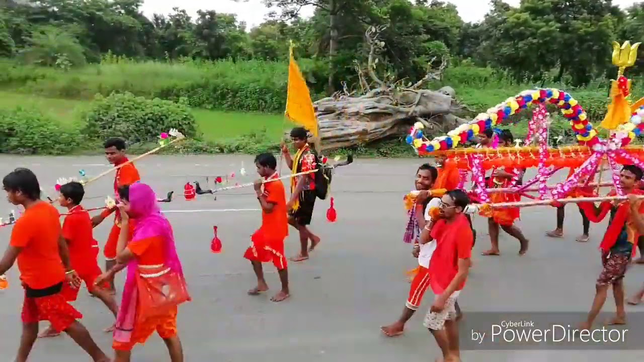 Bolbom song Bangla - YouTube