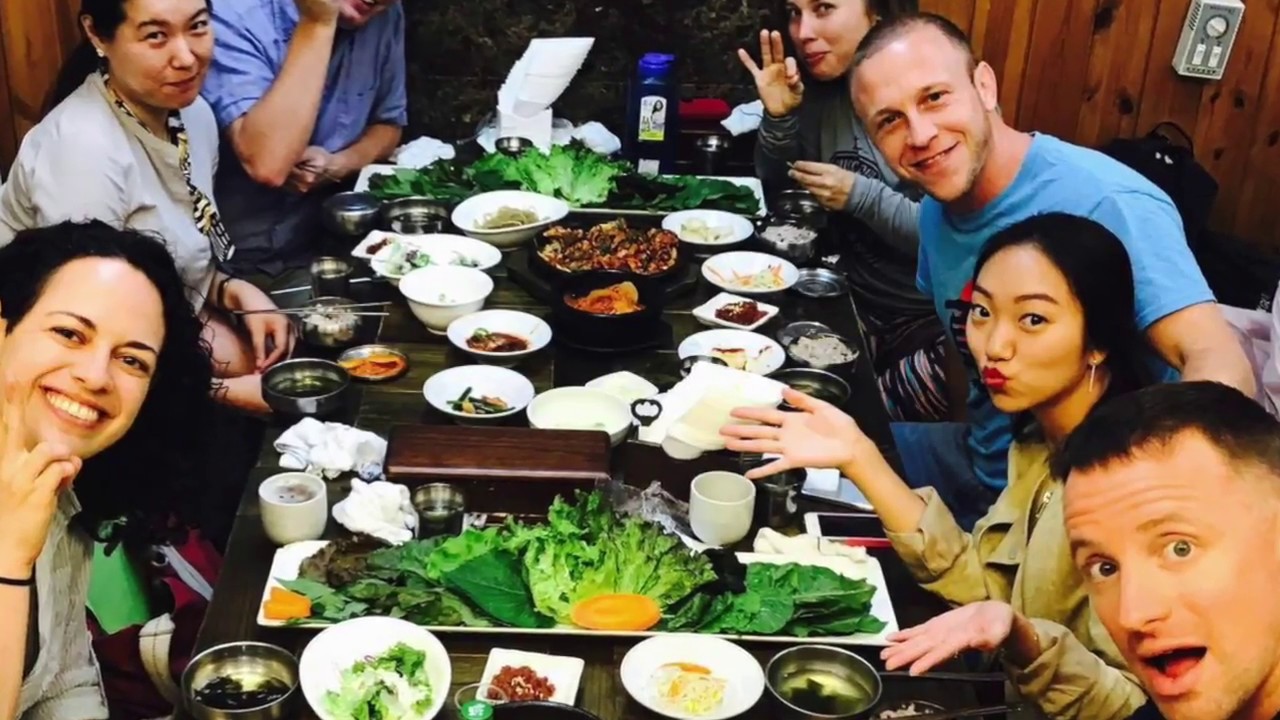 Sambap BDI Competition - YouTube