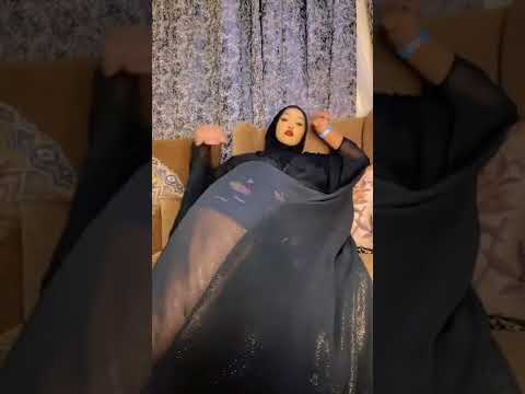 kusoo fadhiiso xaax wasmo macaan  #wasmo #Niiko #shorts