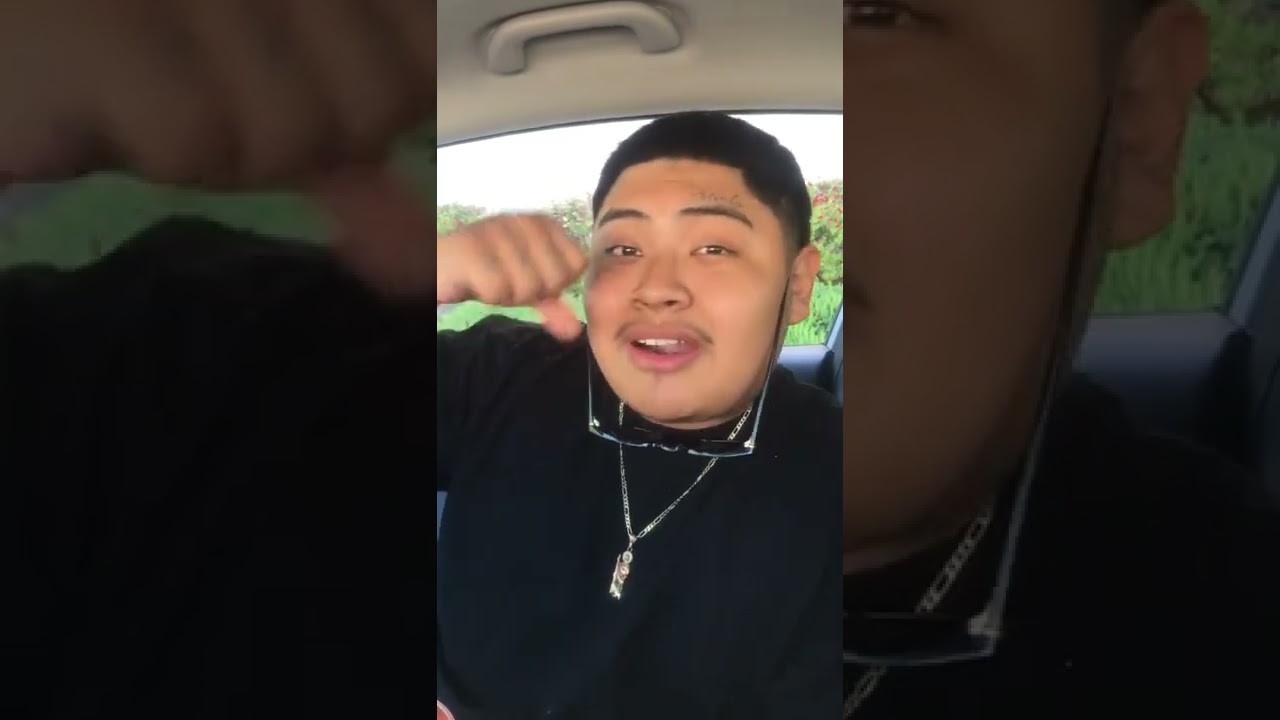 CHINO THA P - TIME TO SLIDE FREESTYLE (CHICANO RAP) - YouTube