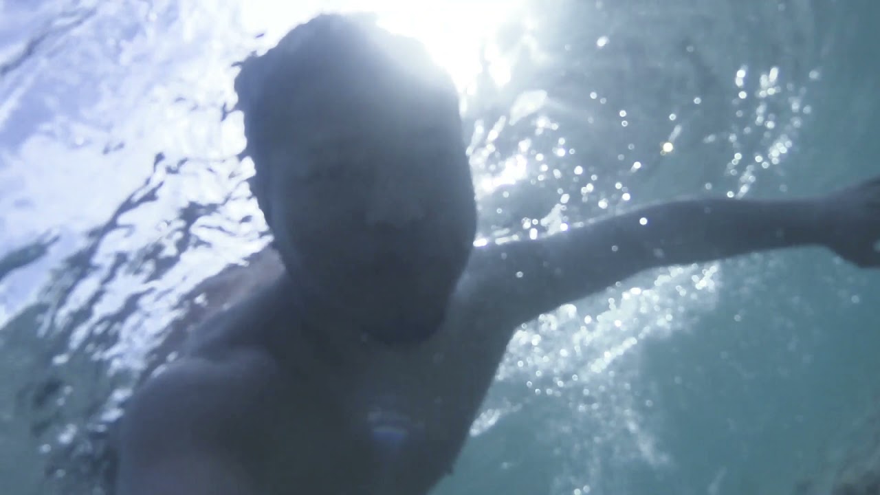 Patnanungan, Quezon - search for off-grid islands in the Philippines ...