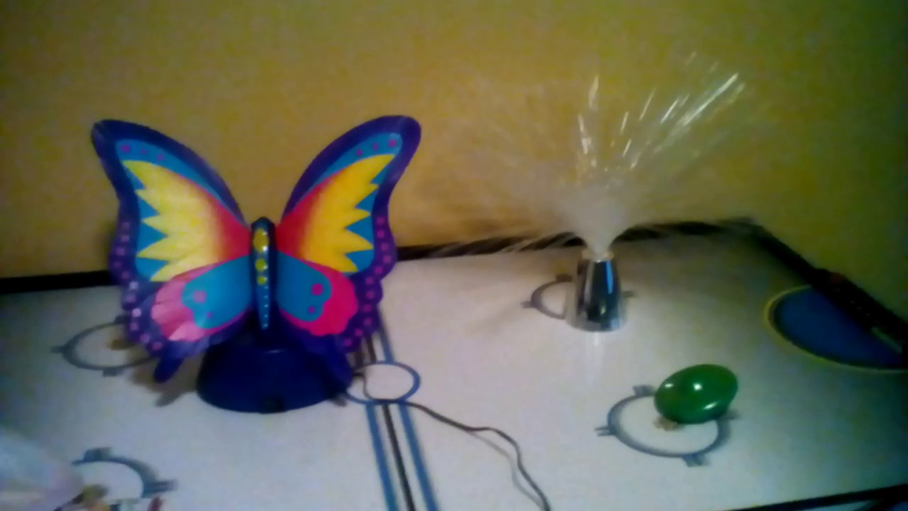 BE Toy Reviews: Baby Mozart - YouTube