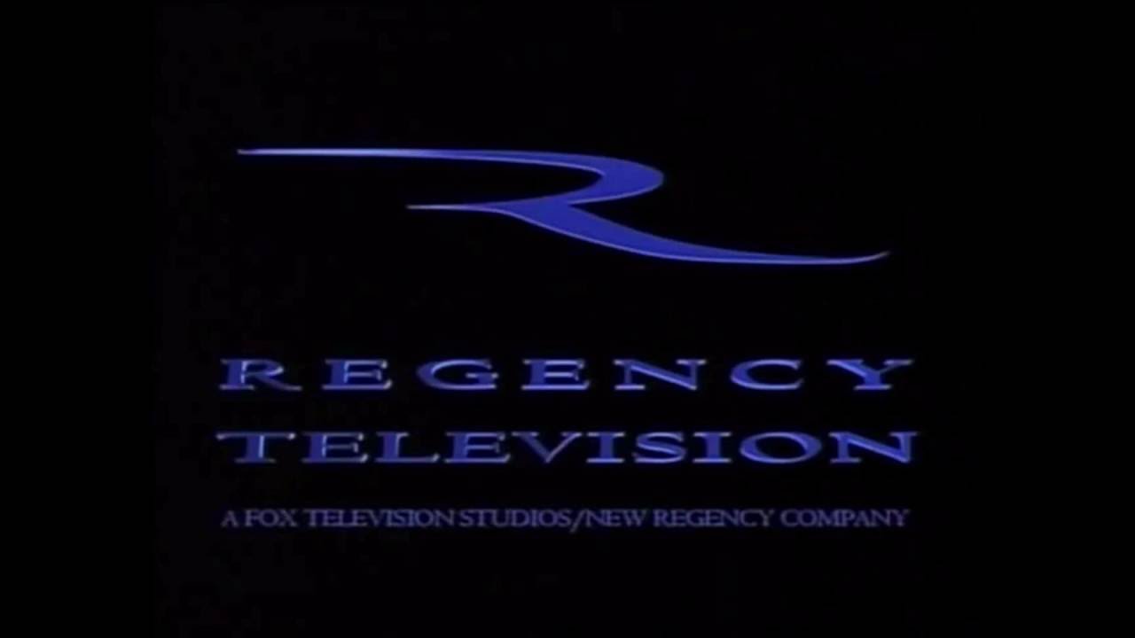 Wilmore Films/Regency Television/20th Television (2002) - YouTube