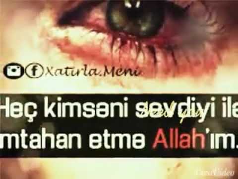 Elsen Rustemov Qarabagli