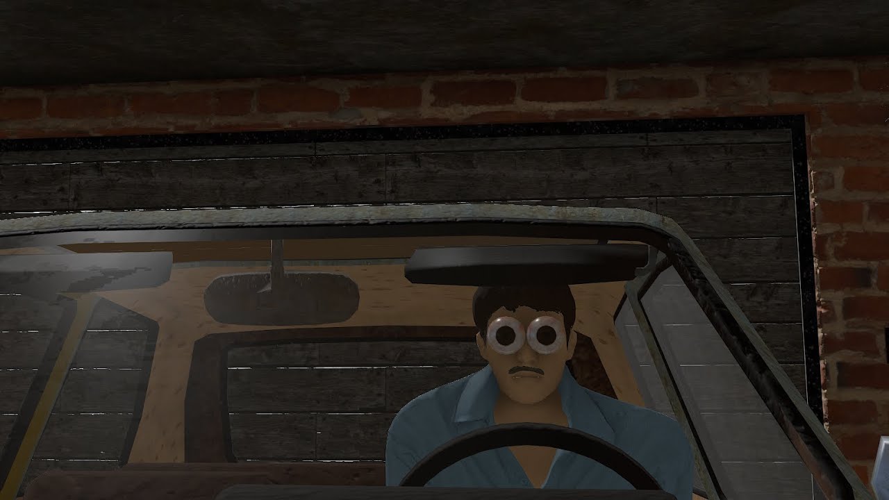 Best seeds in The Long Drive - YouTube